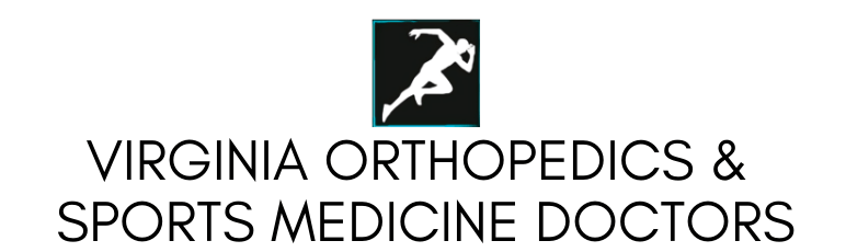 Careers & Billing - VSMD - Orthopedic and Sports Medicine Doctors