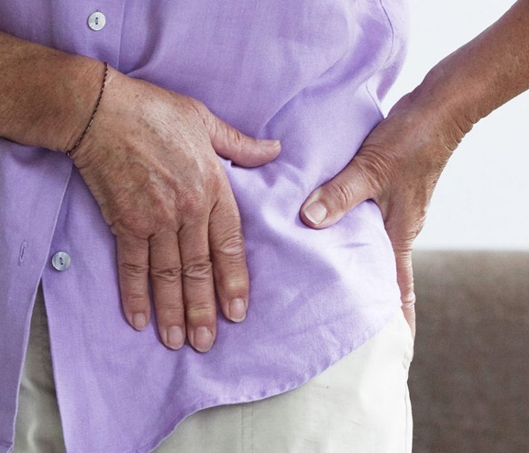 Hip Pain and Injury Specialists - Virginia Orthopedics Sports Medicine ...